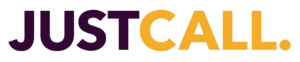 Just Call: Home - Just Call