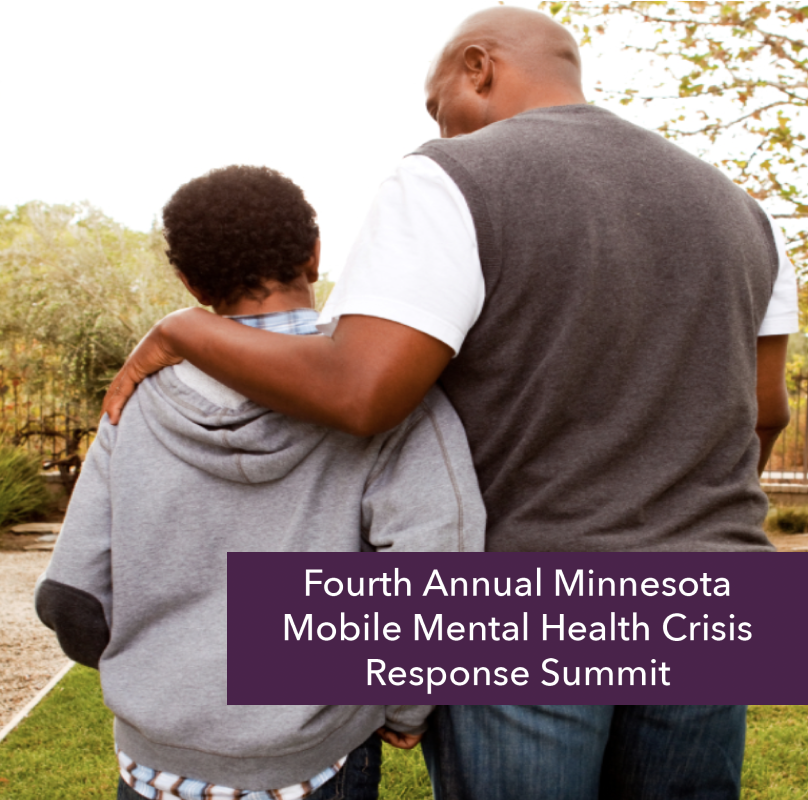 Proactive De-escalation and Crisis Intervention Strategies for Calming ...